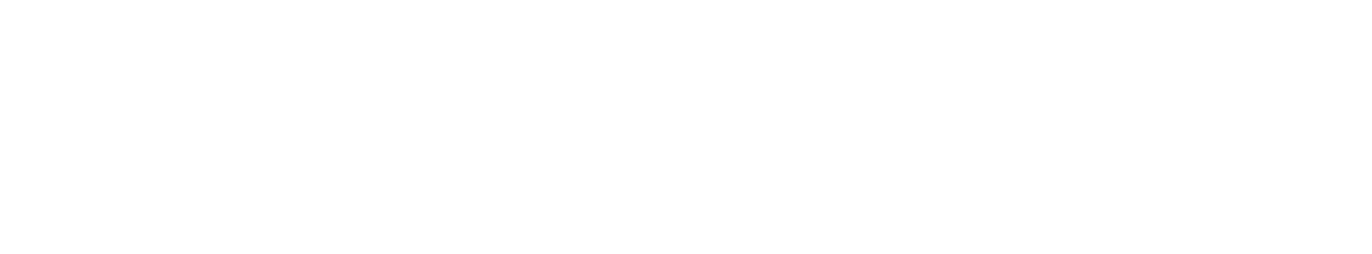 Home | Hillendale and Associates